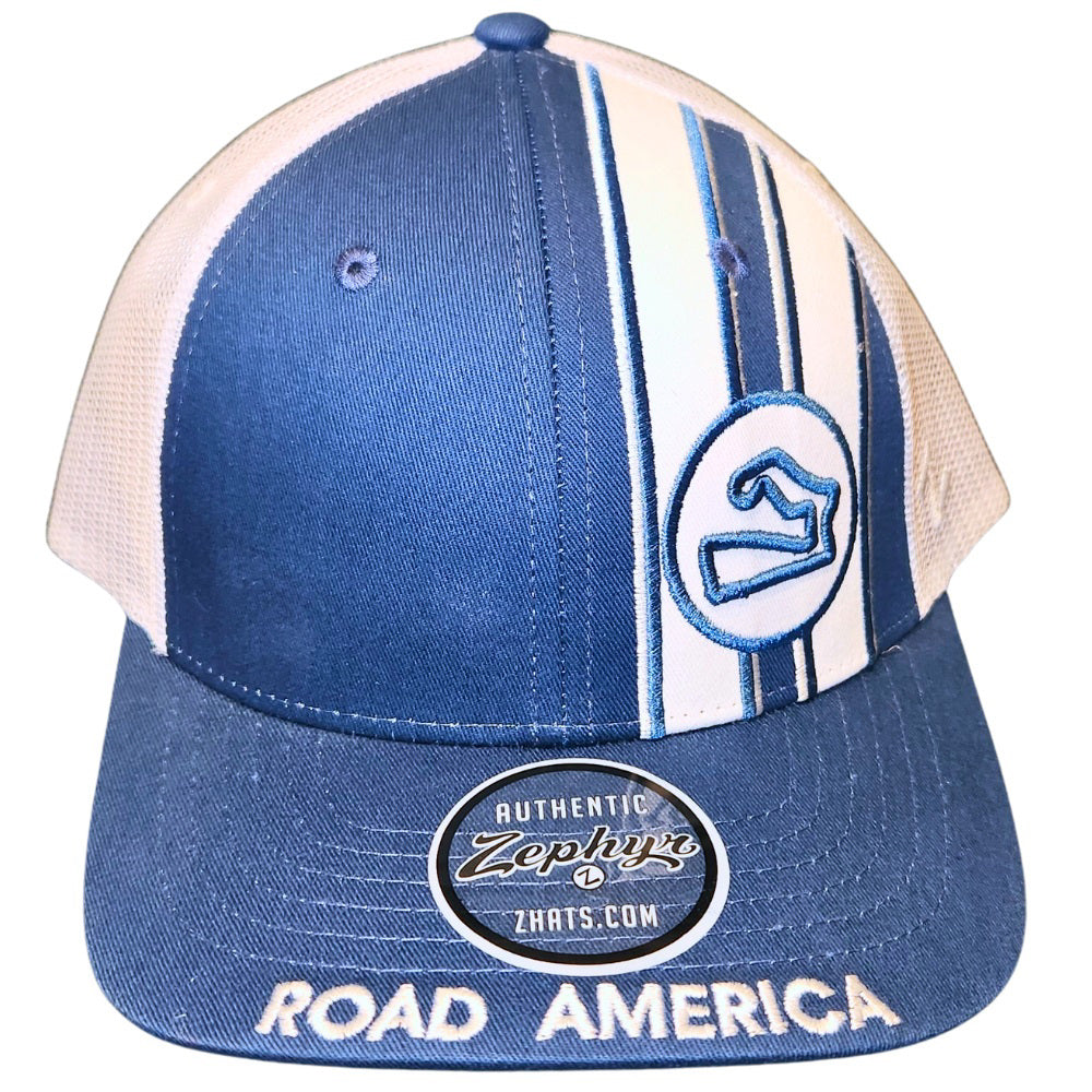 Brett Hat – Paddock Shop