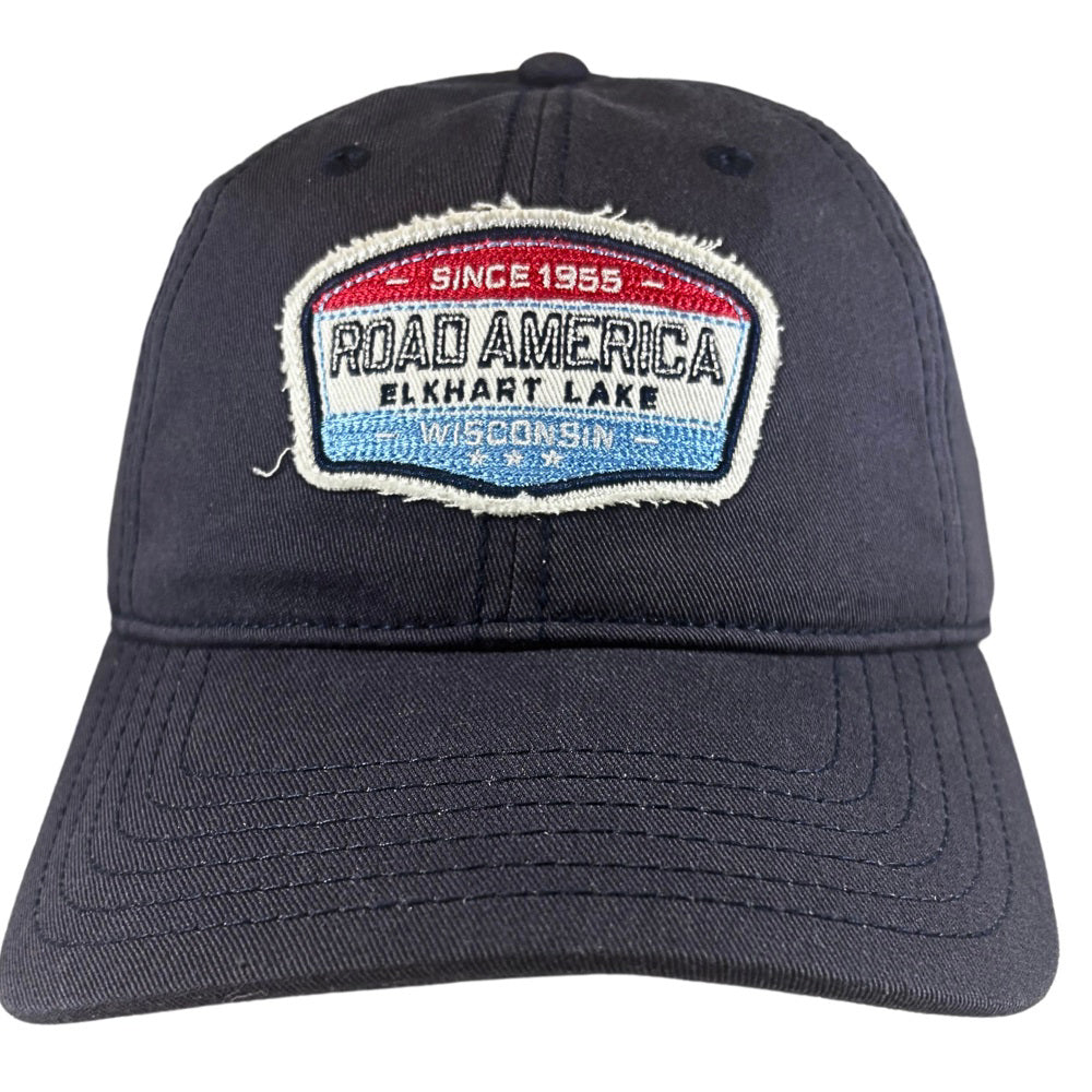 Vic Hat – Paddock Shop