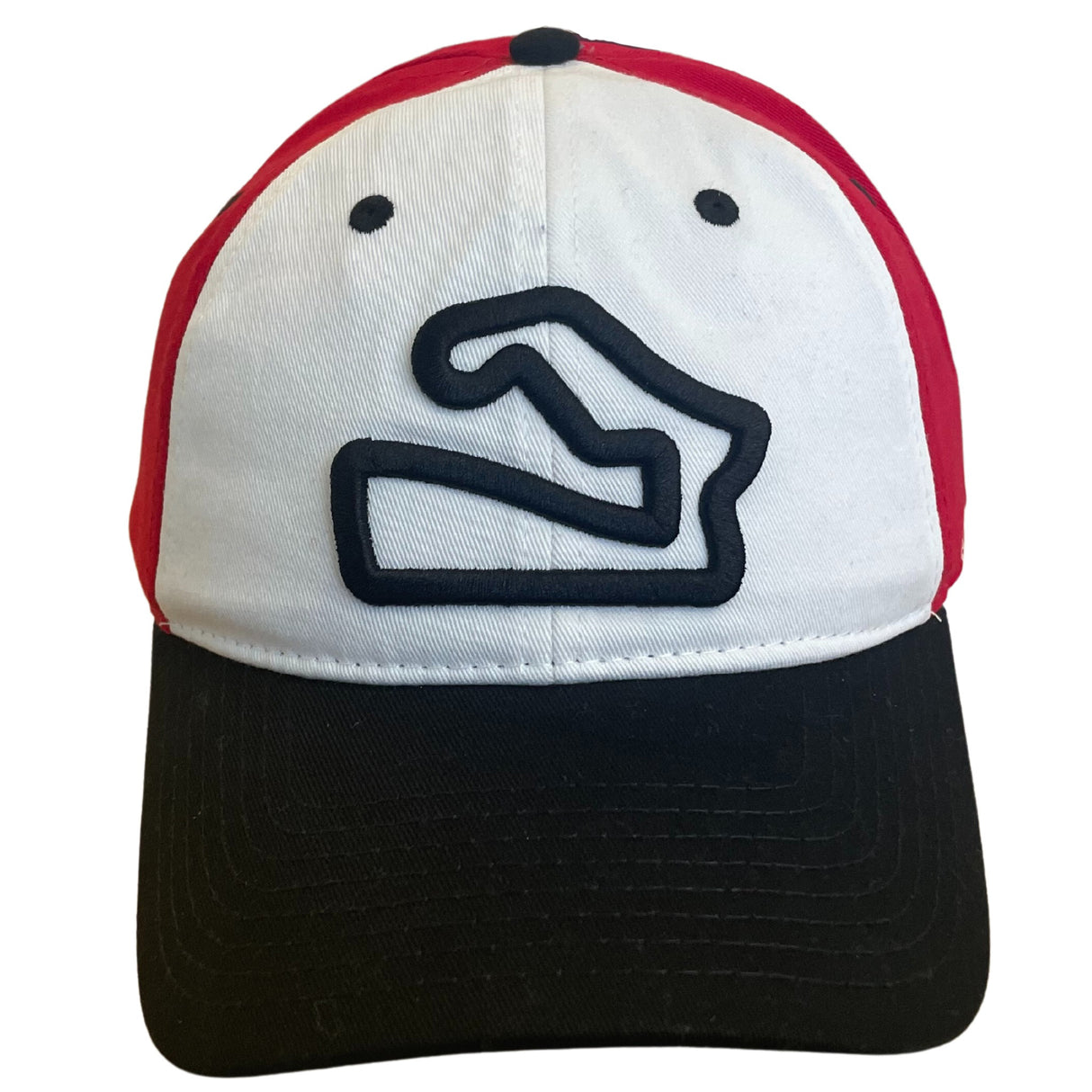 Darwin Hat – Paddock Shop