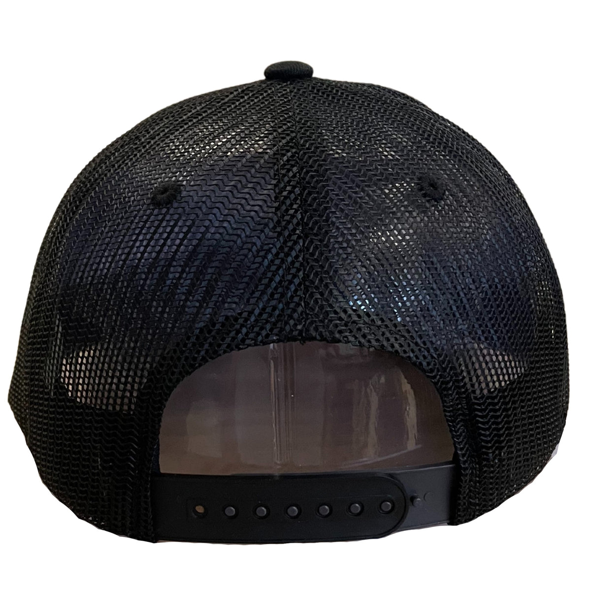 Shane Hat – Paddock Shop