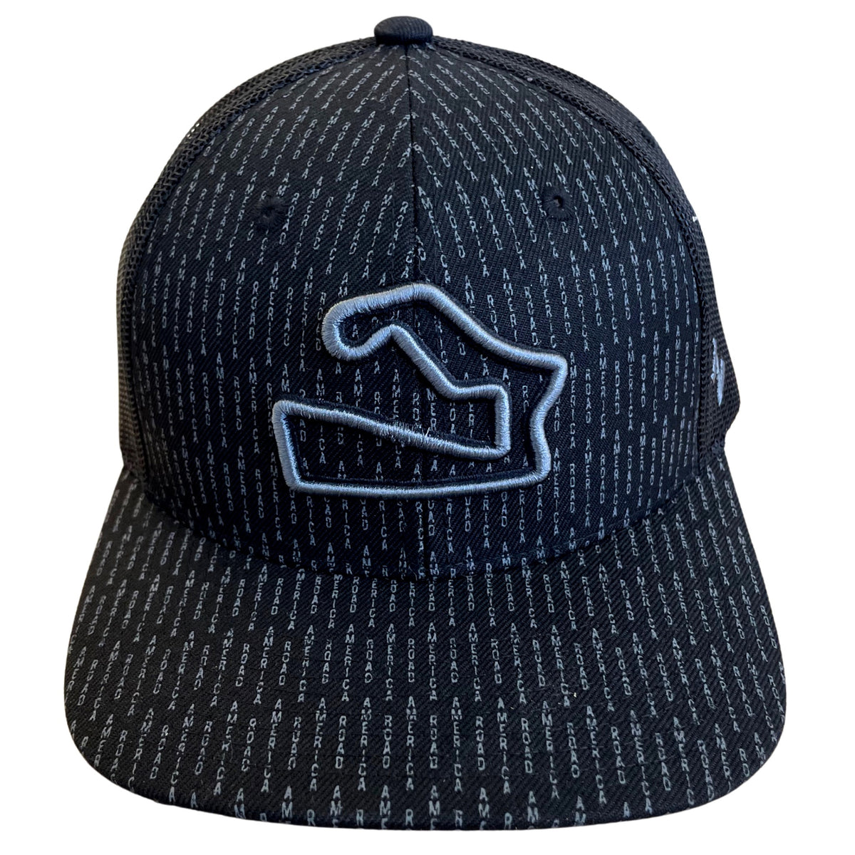Shane Hat – Paddock Shop
